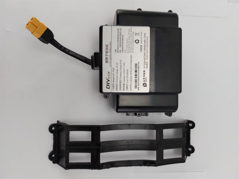 REPAIR SERVICE – Electric Maxx